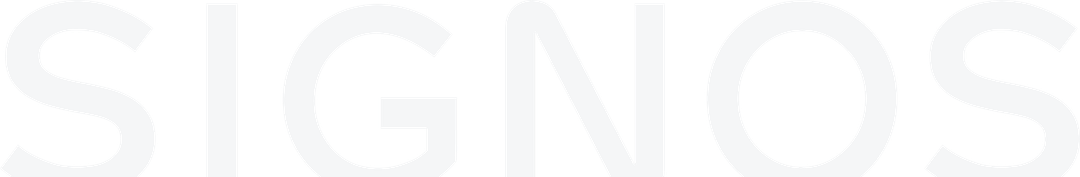Fructose vs Glucose: Key Differences and Impact on Health | Signos